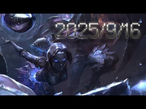 Dopa full stream | 2025/9/16 - YouTube