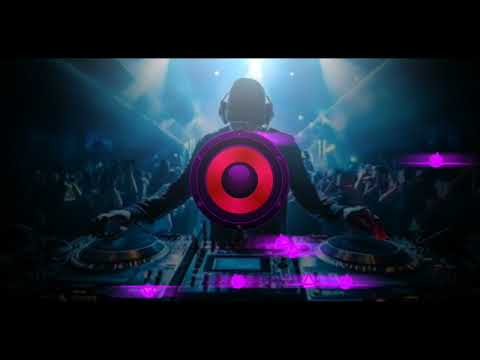 SHAKY X MACARENA 3.0 MOOMBHA REMIX DJ PAUL BIGATA TIKTOK REMIXER 