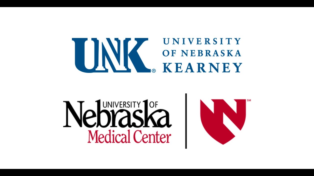 Office Packing Guide for UNK & UNMC Staff - YouTube