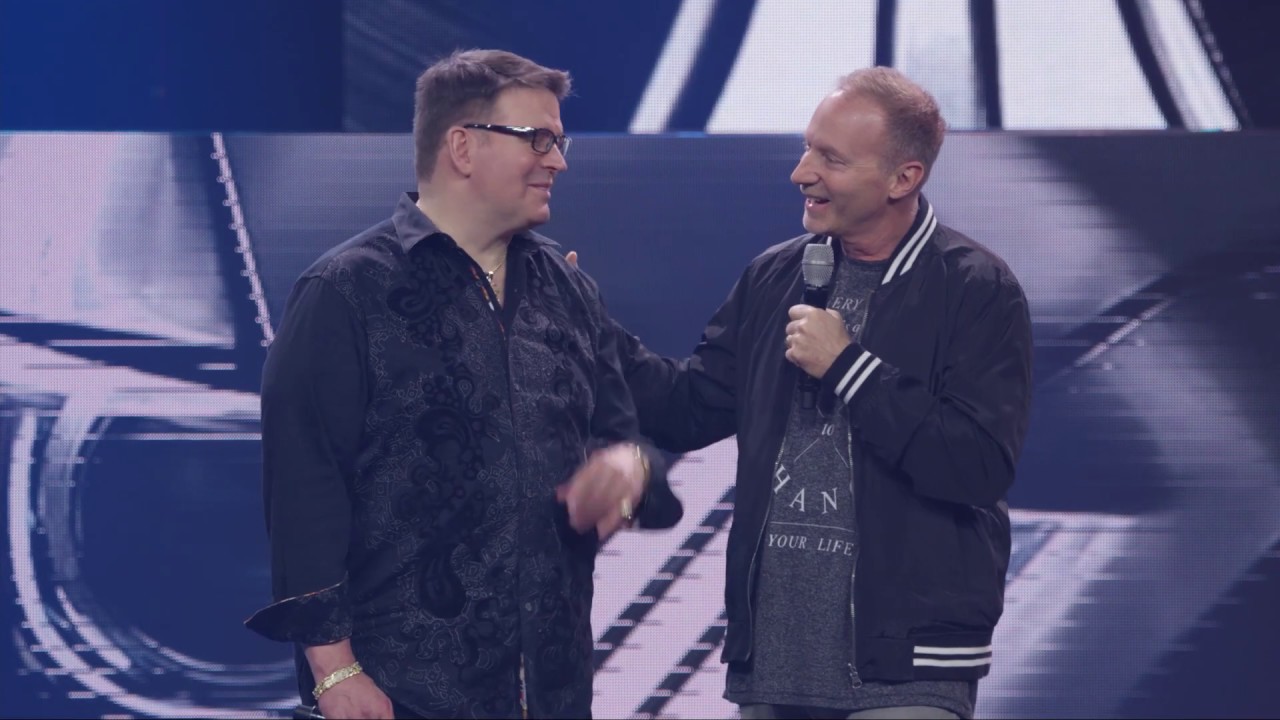 My Interview #4. - YouTube