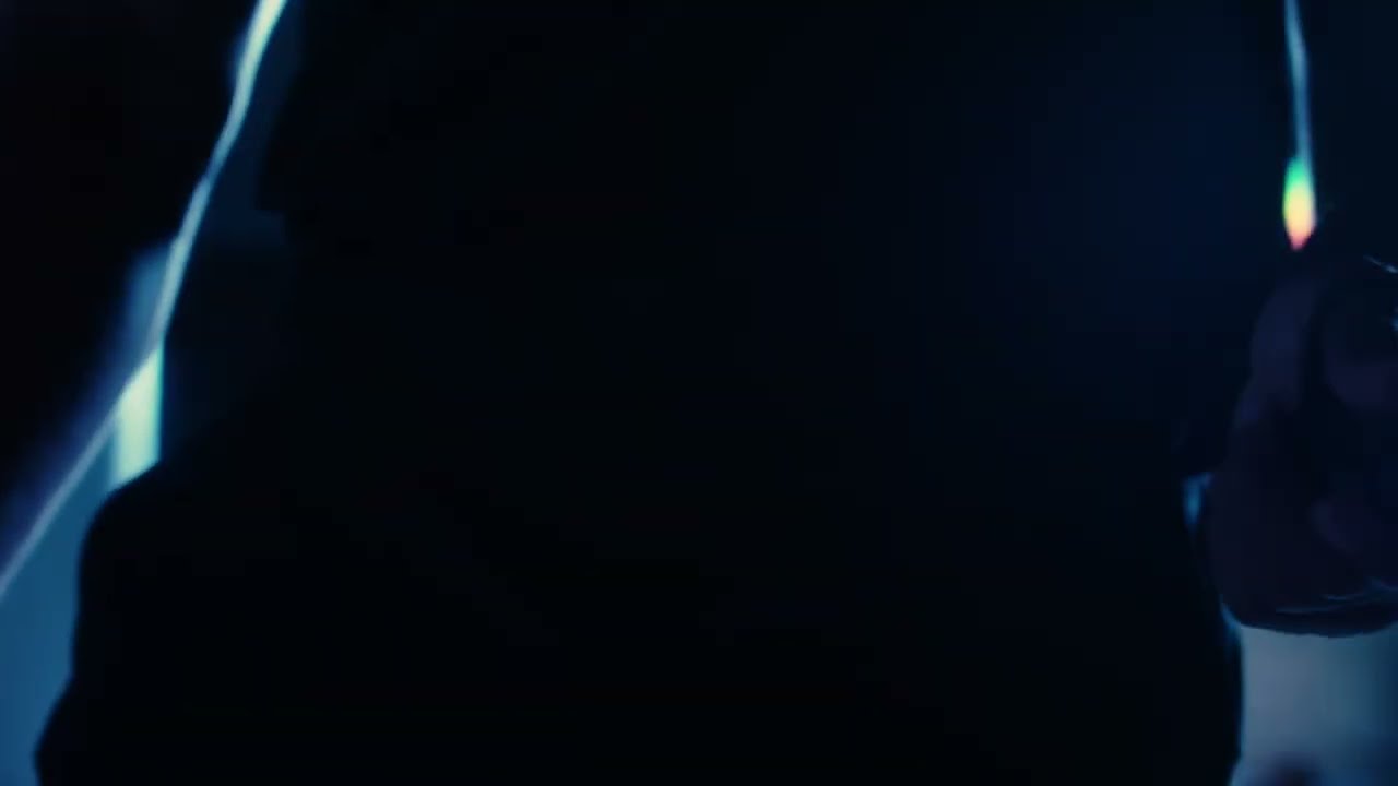 Company- Chel (official video) - YouTube