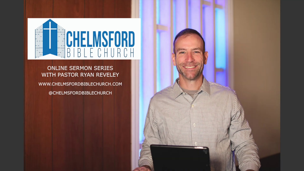 Hope Now: Hope's Calling - YouTube