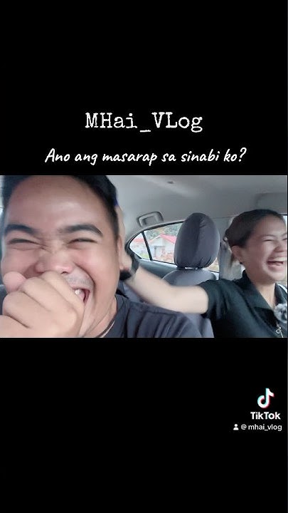 MHai tanong ako 😏 #trendingshorts #MHai_VLog - YouTube
