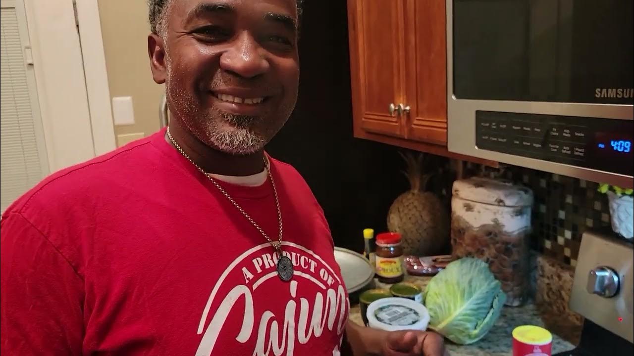 Cooking With Home Chef Zo In Cajun Nation Louisiana On The Cajun Coast cooking-with-home-chef-zo-in-cajun-nation-louisiana-on-the-cajun-coast