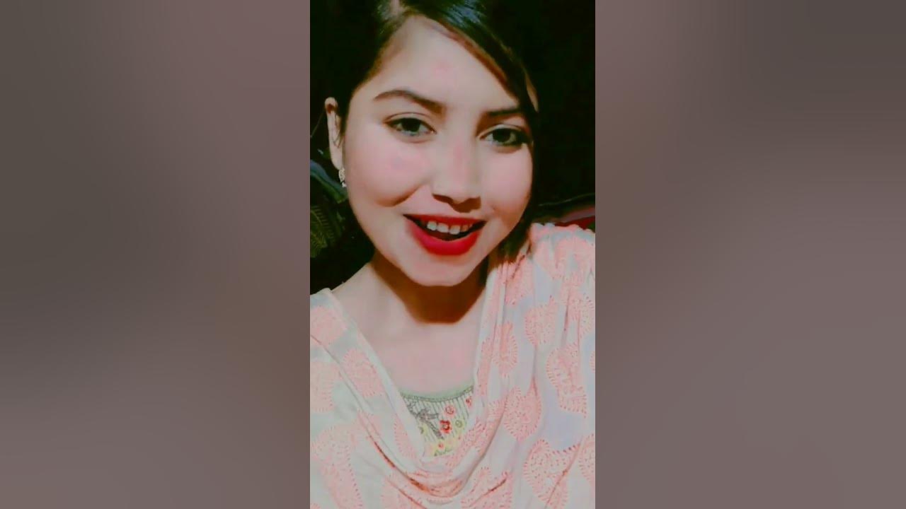 ৩১ মে, ২০২৫ - YouTube