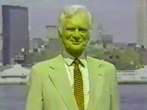WCBS Barnaby Jones promo #2, 1981 - YouTube