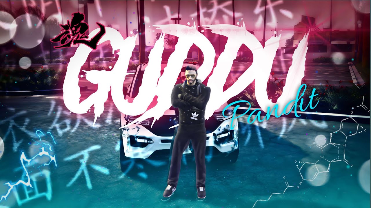 TABLE TO MIL CHUKI H BAS AB TOOL KIT KA JUGAD KRNA H #GUDDUTIWARI #HTRP ...