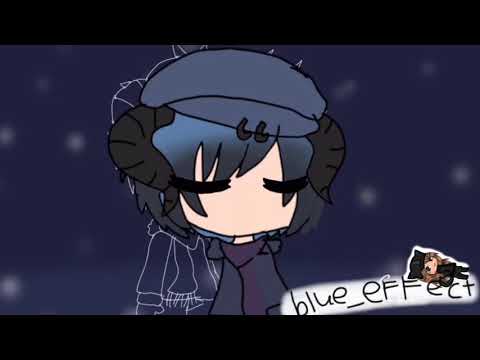 Jupiter//meme ( gacha life ) - YouTube