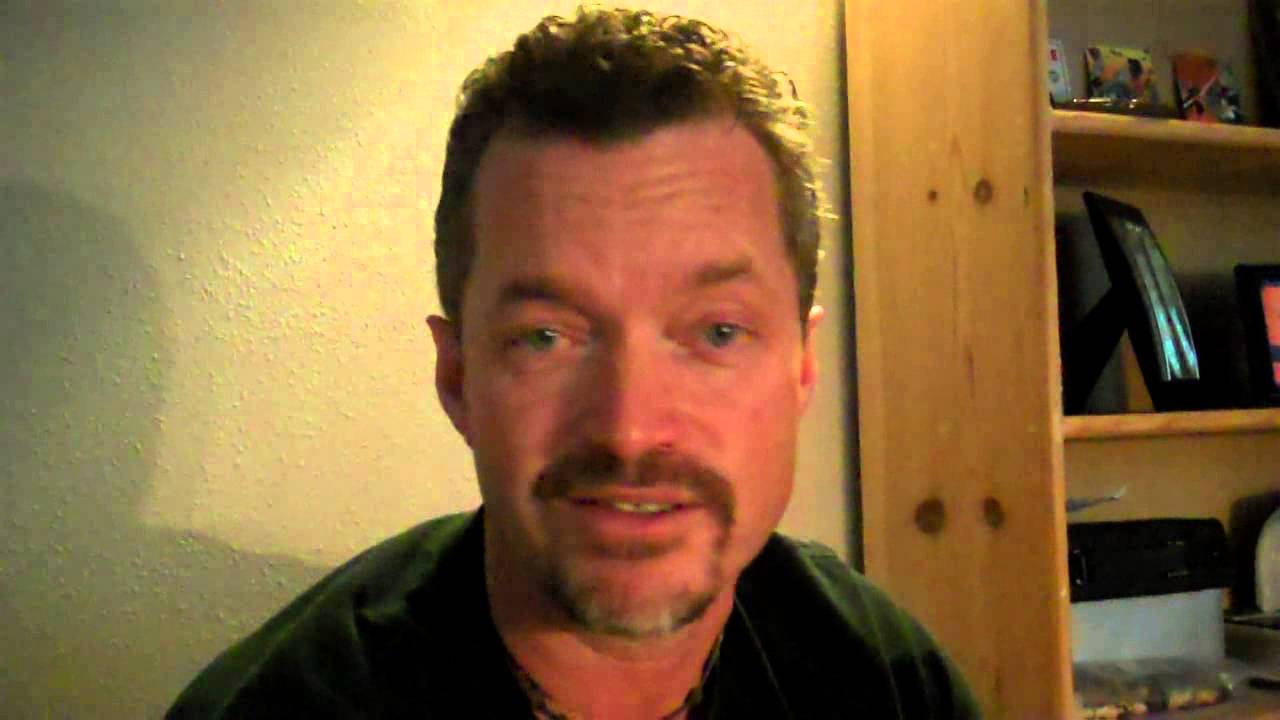 Mike Quinby talks to Oregon Music News about his band Roseland Hunters ...
