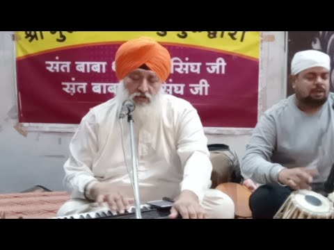 DT 22/08/22 BHAISAHEB MAHENDRA SINGH JI - YouTube