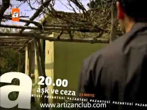 Ack ve Ceza 58.Bolüm Fragman
