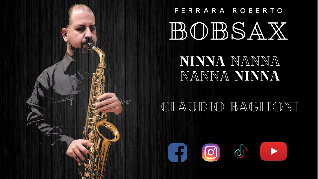 Ninna Nanna Di Baglioni Rome The Magic Of "La Dolce Vita" | Baglioni