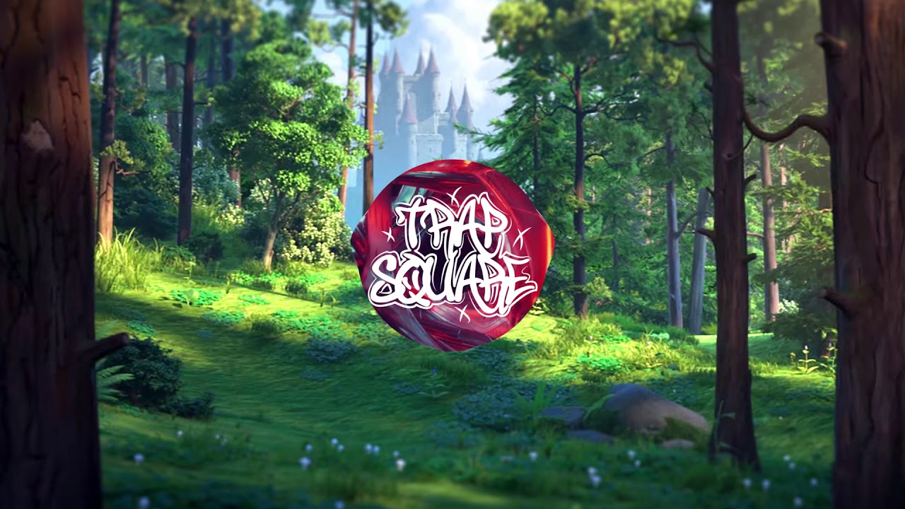 Billie Eilish & Khalid - Lovely (Feyesal Remix) - YouTube