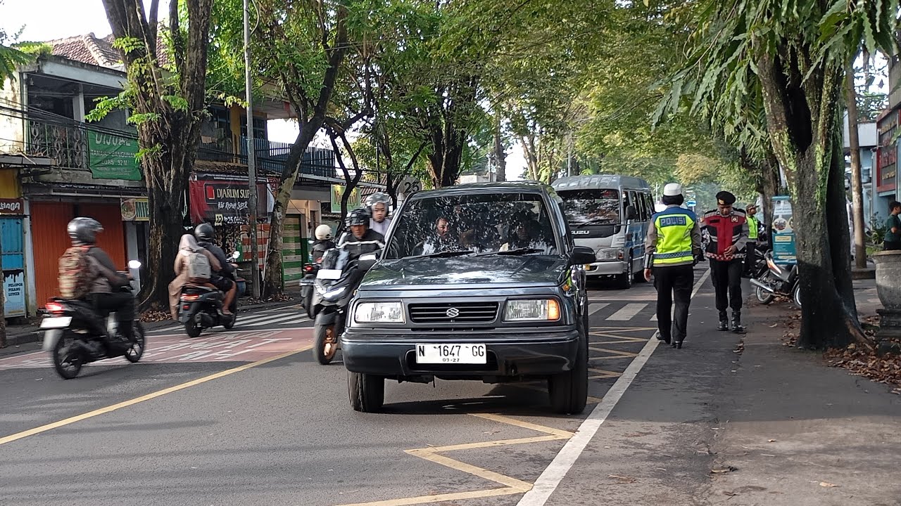 MONDAY IS SUCCESS DAY... BELIEVE IT - YouTube