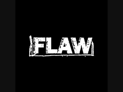 FLAW - FLAW {a.k.a. The Paper CD} (1998) [FULL ALBUM] - YouTube