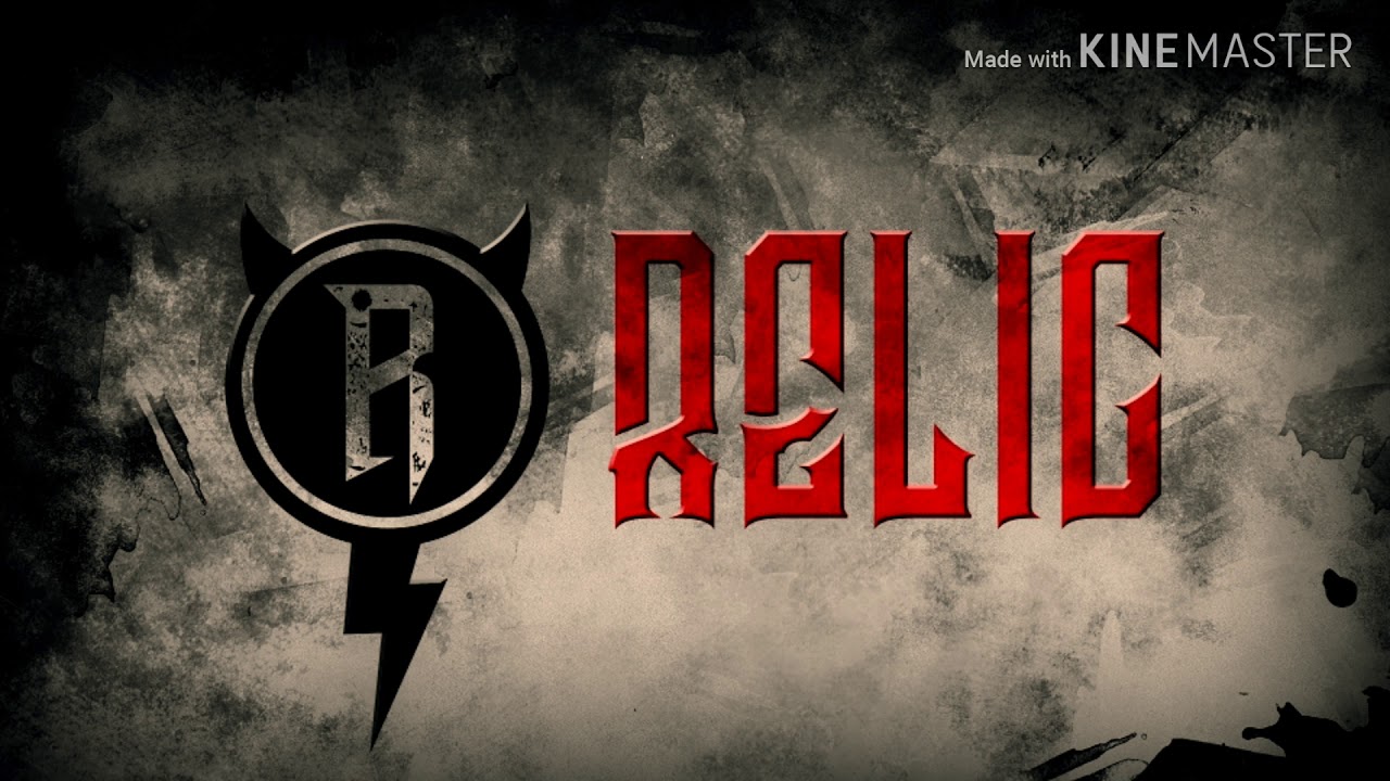 Relic - Bleeding Lies (Video Lyric) - YouTube