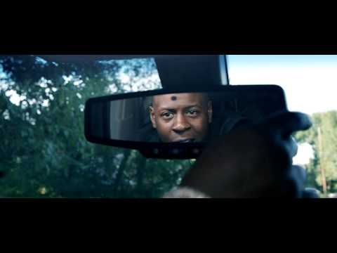 Blac Youngsta - Pain Killer