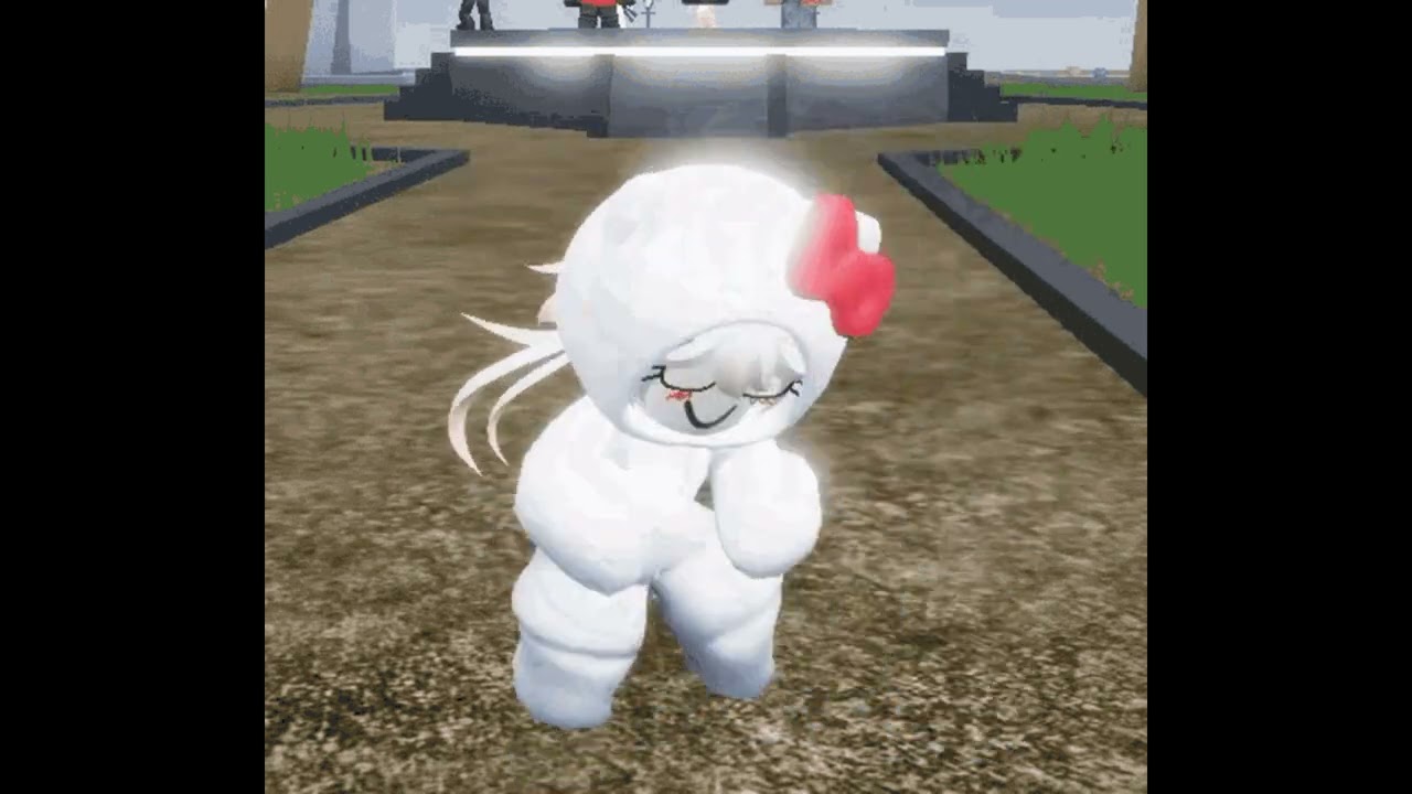 [FREE] lieu + dolly + jahluu + robloxcore type beat (prod. ilym0raXD ...