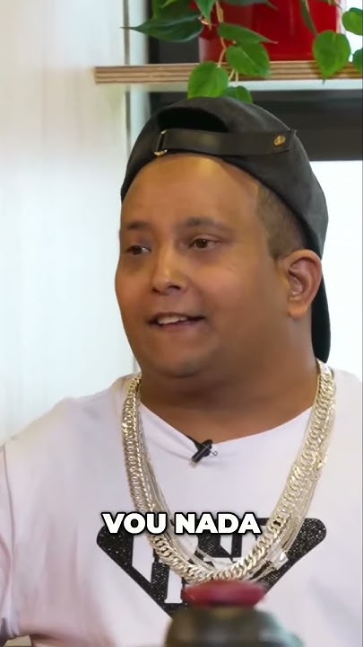 TaTa ? Vou nada kkkk #humor #podpah #shots #entretenimento #comedia #podcast - YouTube