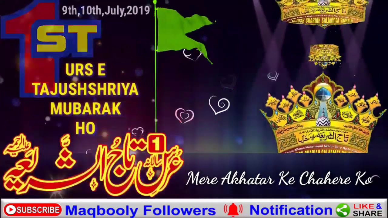 February 18, 2020 - YouTube