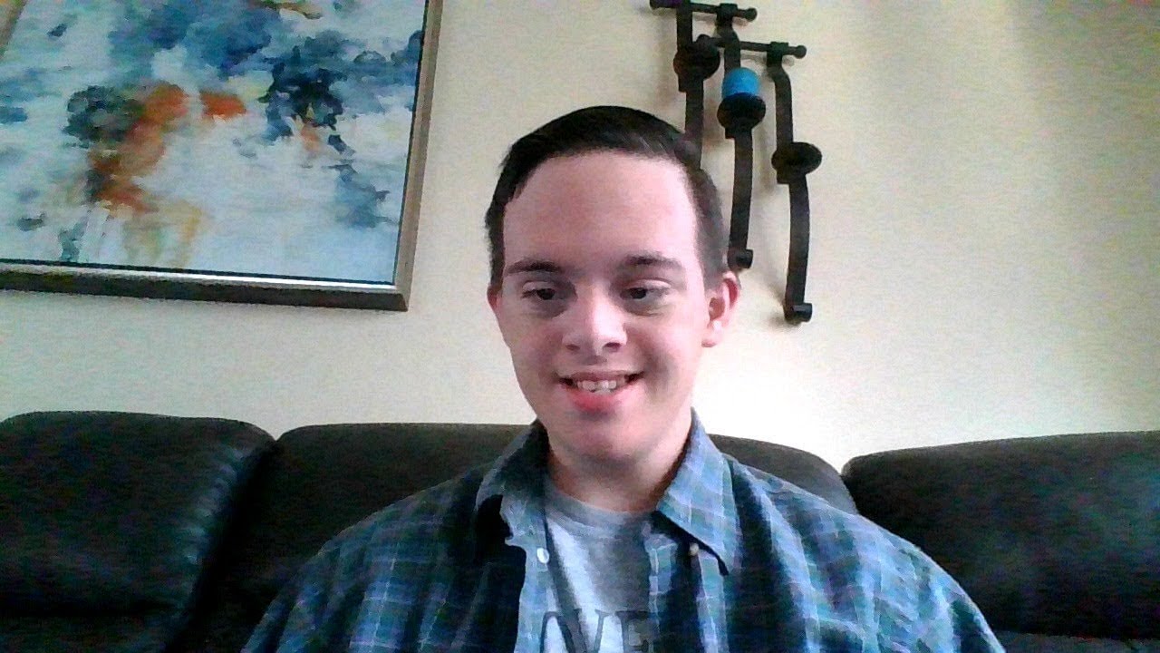 Charlie New Video YouTube Channel YouTuber Star Charlie Fans YouTube ...