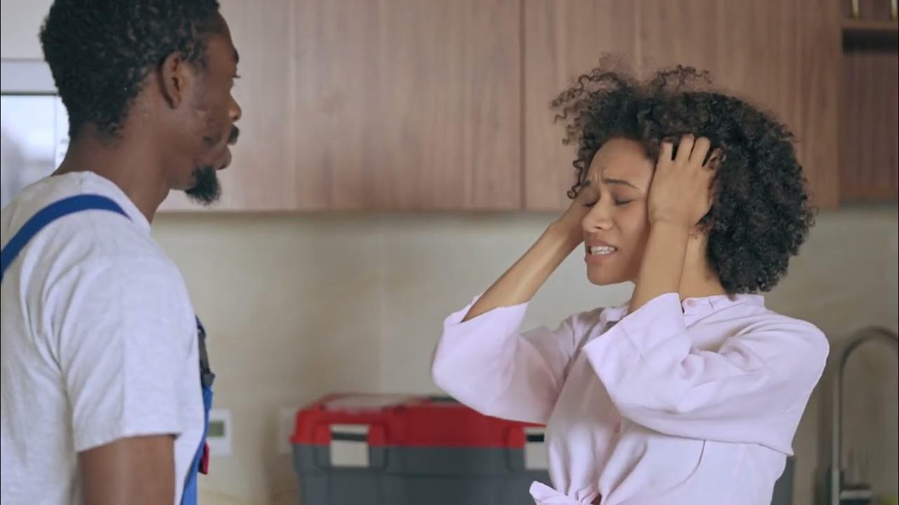 Owning vs Renting a Home A Comprehensive Analysis - YouTube