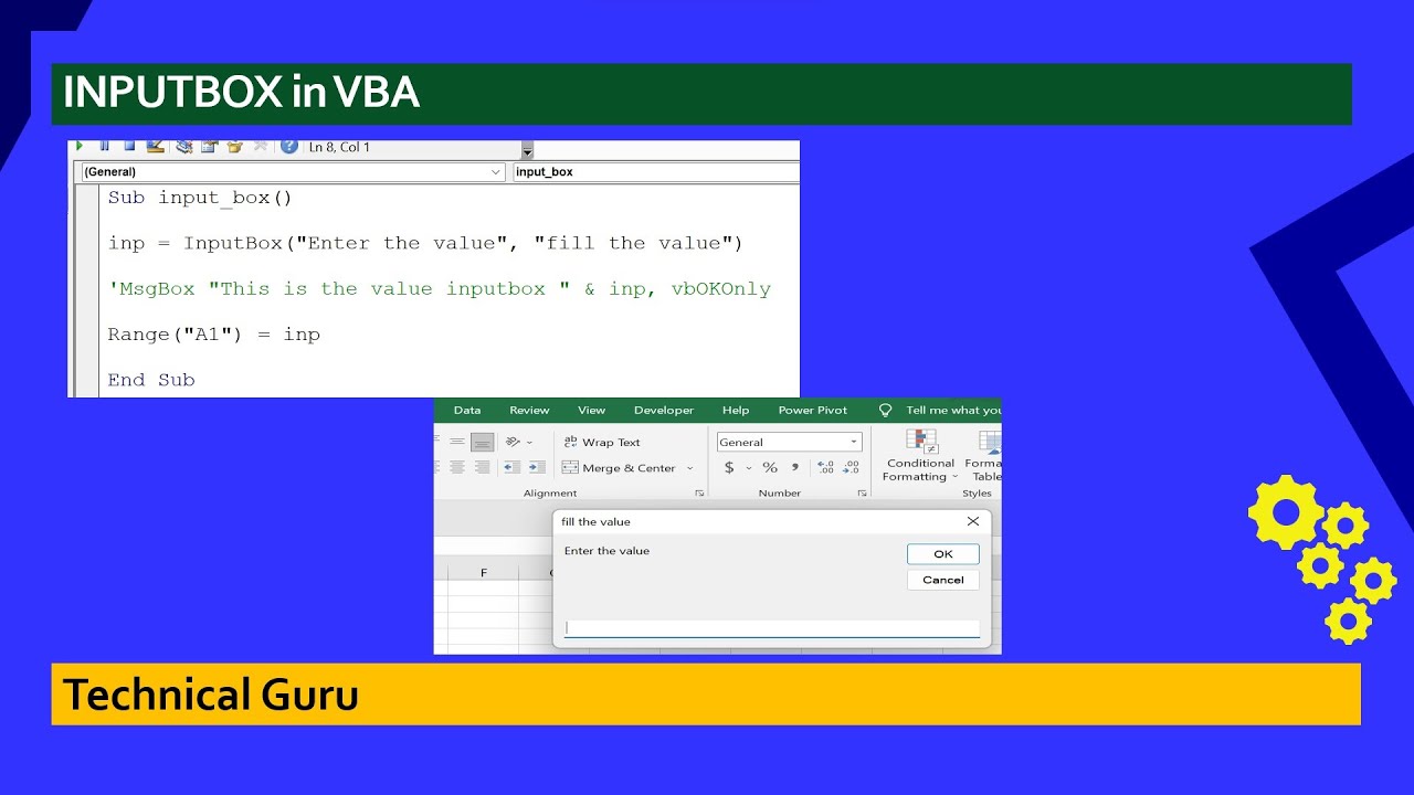 VBA Input Box YouTube vba-input-box-youtube
