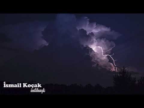 İsmail Koçak - İntihaşk
