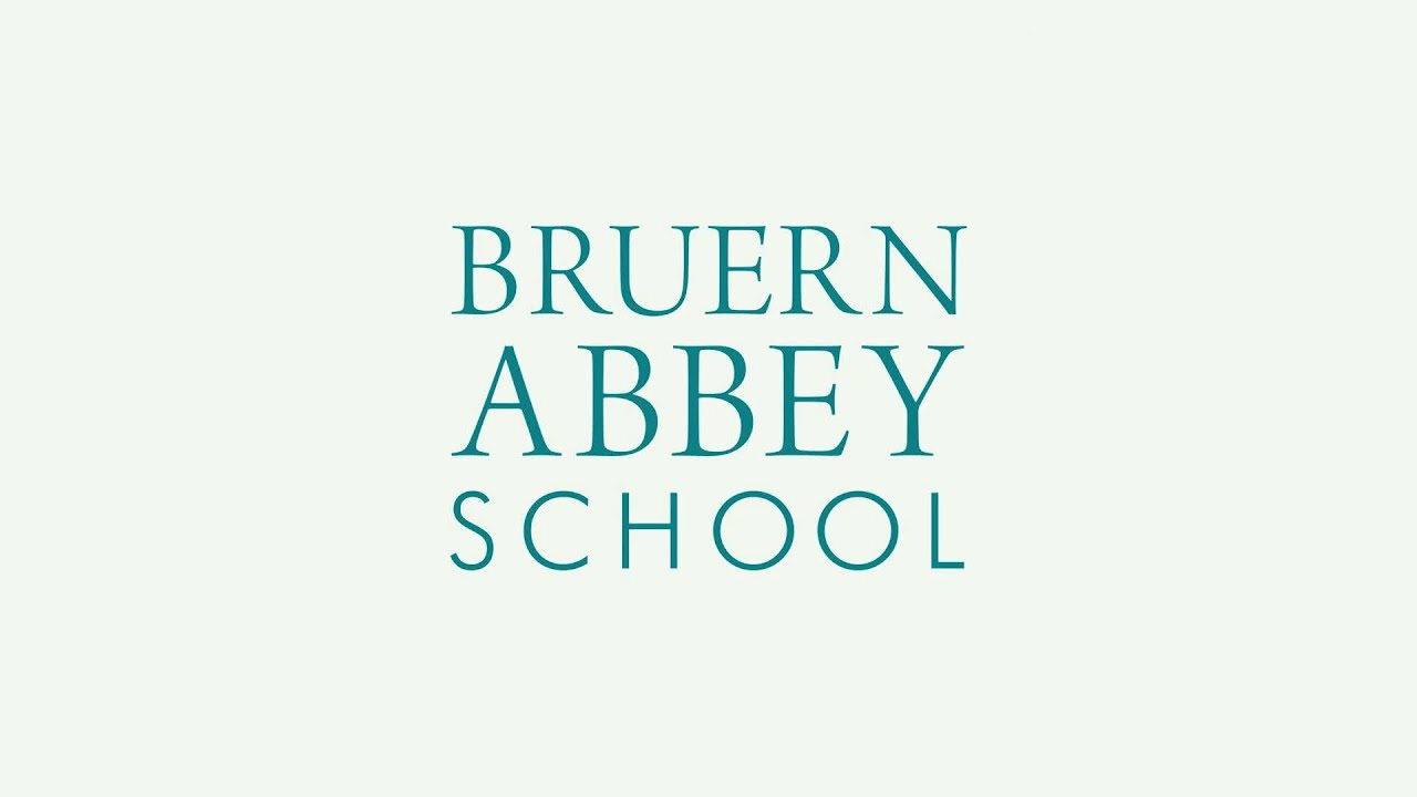 Abbey School Logo