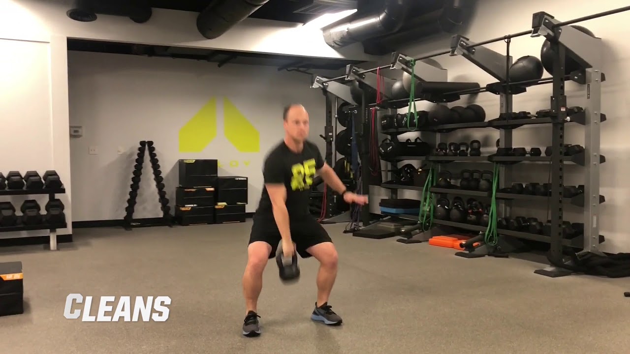 Weekend Warrior Workout Youtube