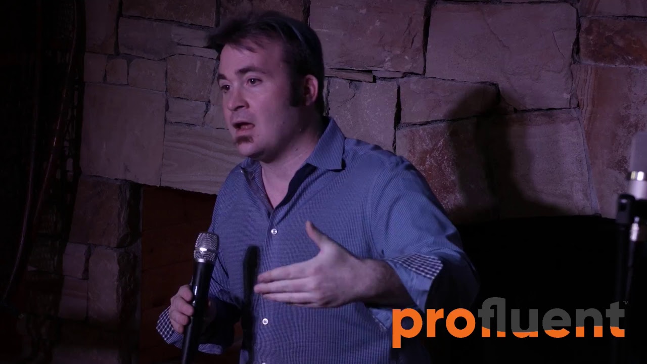 The 12 Steps of Intimacy - YouTube