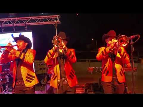 Serapio Ramírez laberinto - YouTube