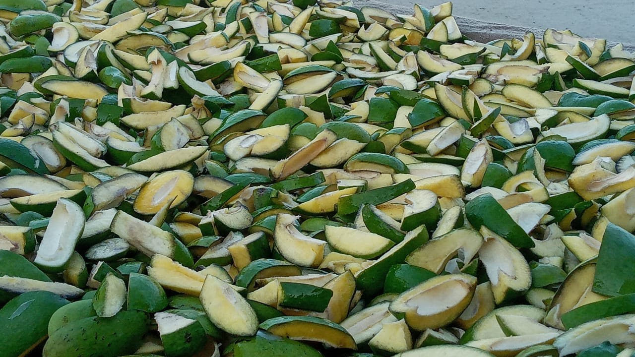 Aachar Process/Desi Style Aachar Banany ka Tarika/Aachar/By Balochistan ...