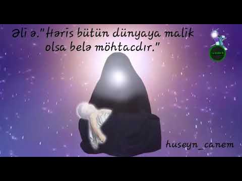 Əli(ə)  dünyaya gəlib Fariz Fəryad(5)