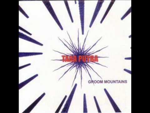 Tara Putra - Bemodriver - YouTube