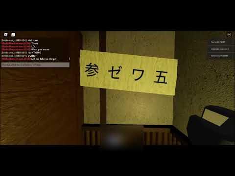 Code meme mimic chapter 3 - YouTube