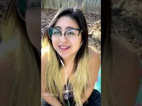 periscope live