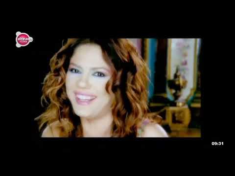 İzel - Bir Dilek Tut Benim İçin (Zamansız klipler etiketile Dreamtürk TV'de)