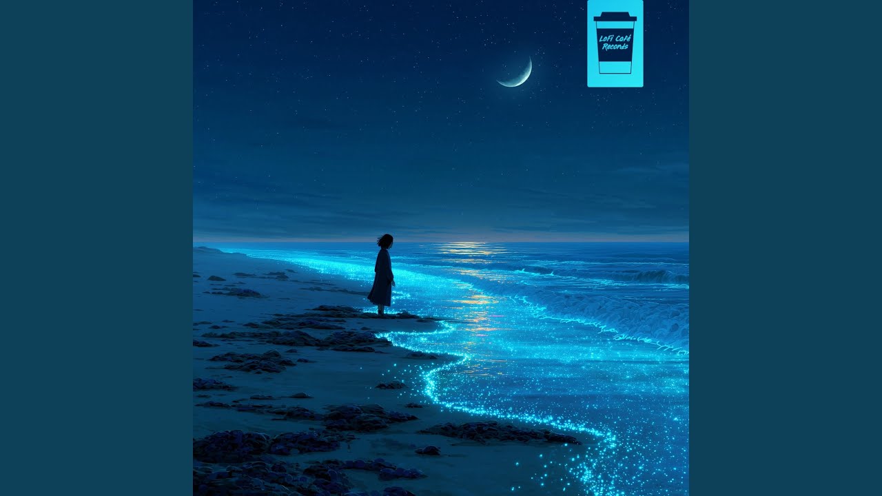 Neon Tides - YouTube