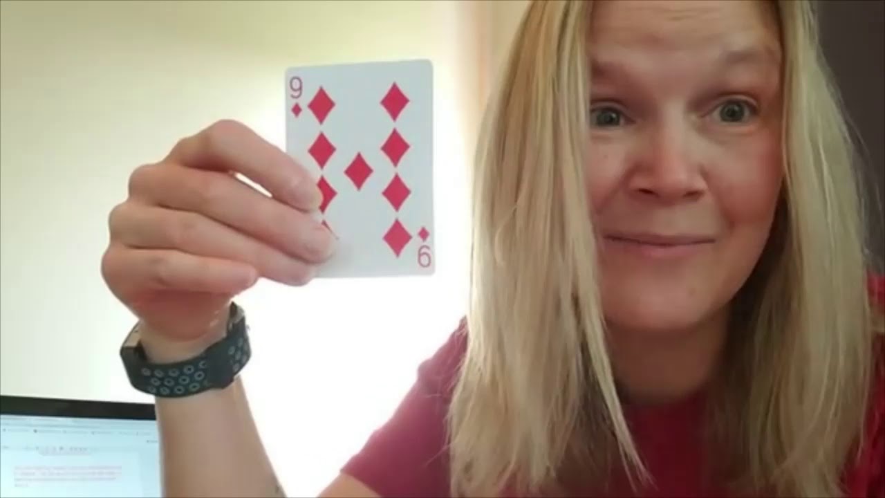 2nd Grade Math Lesson - YouTube