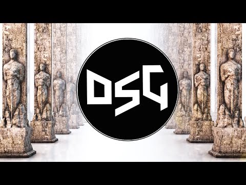 Soltan & EH!DE - Choopoon