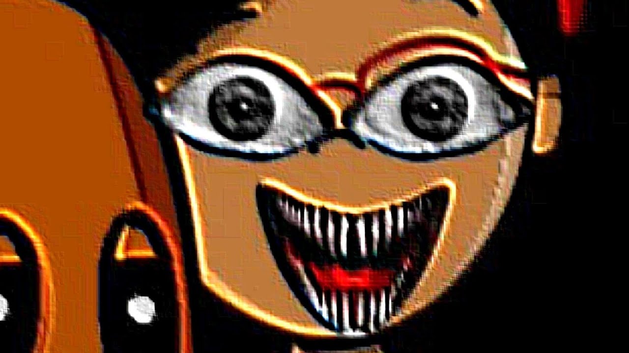 Reacting to FAKE Anti-Piracy Screens (4) [MOST VIEWED VIDEO!] - YouTube