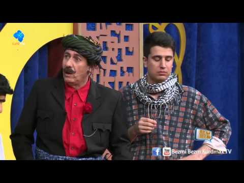 Bezmi Bezm 66 KURDMAXTV