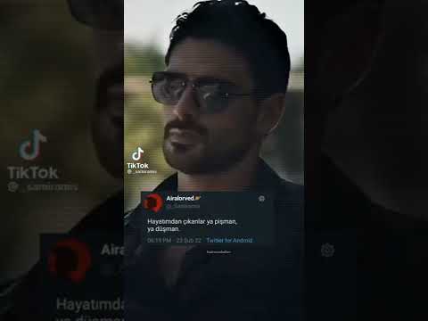 TWİTTER AKIMI #tiktok #twitter #videoları