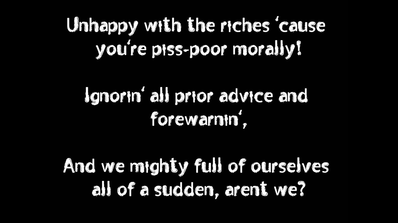 Live Your Life - Rihanna (Feat.) T.I - YouTube