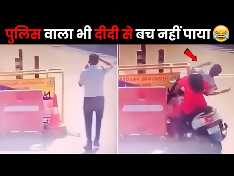 Funny Moments Of Papa Ki Pari 🤣 - Part 4 