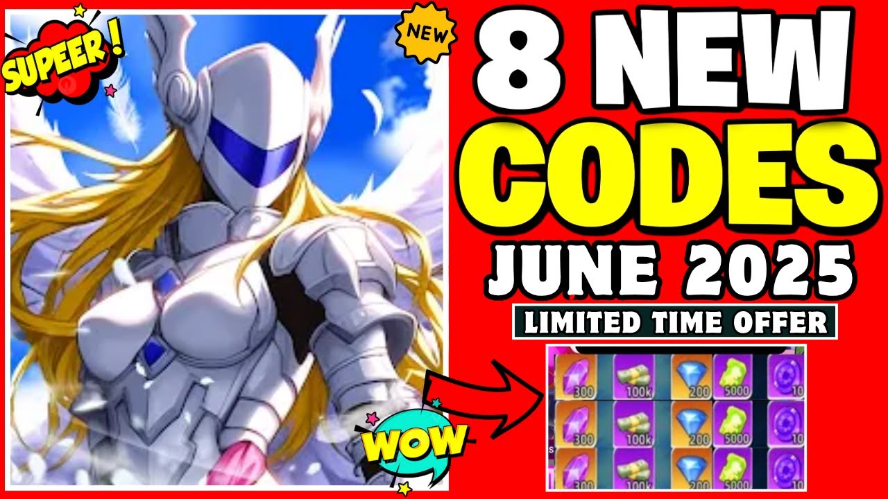 Genius Summoner XX & 17 Giftcodes - Genius Summoner XX All Redeem Codes | Genius Summoner XX 11 ...