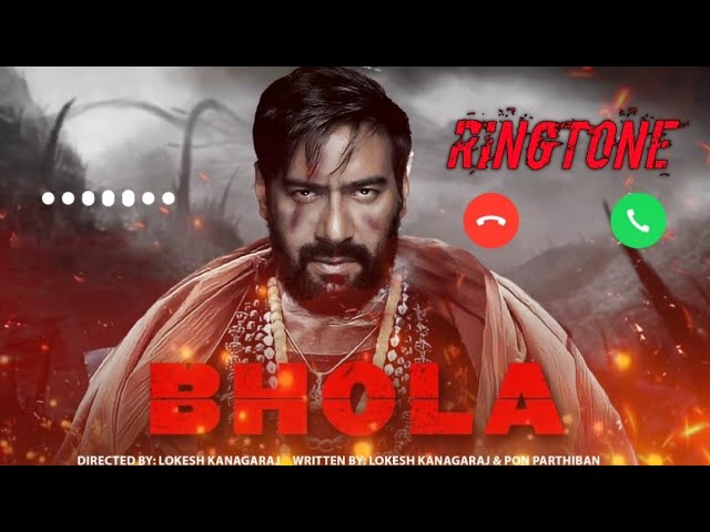 Rave Night - YouTube