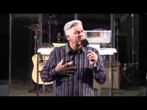 Worship - Living A Life Of Worship and Praise w/ Joe Cruse - YouTube