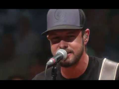 Django 3000 - Heidi 2015 - YouTube